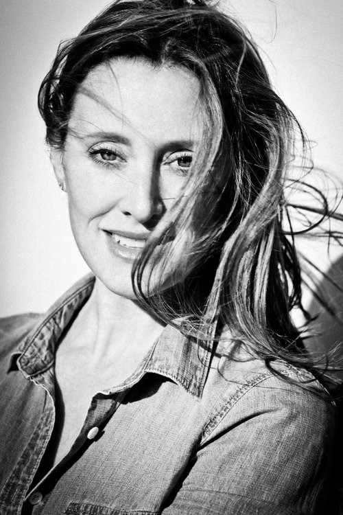 About – By Jamie Kohn