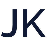 Services – By Jamie Kohn