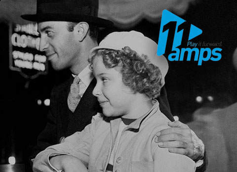 11 Amps – By Jamie Kohn